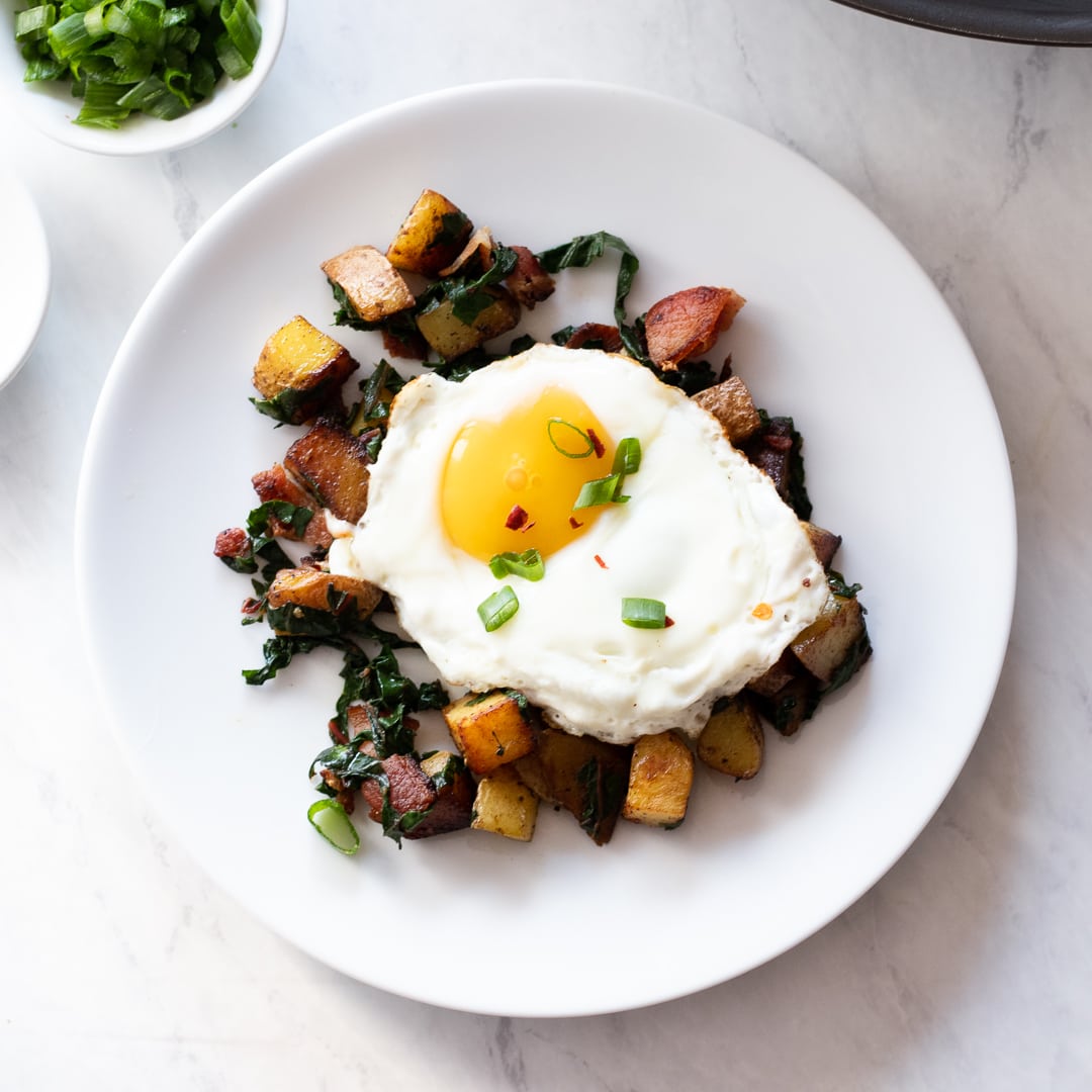 Easy Low FODMAP Recipes - Fun Without FODMAPs