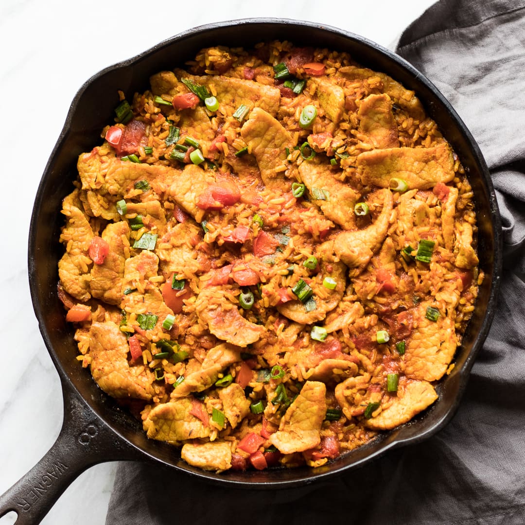 Easy Low FODMAP Recipes - Fun Without FODMAPs