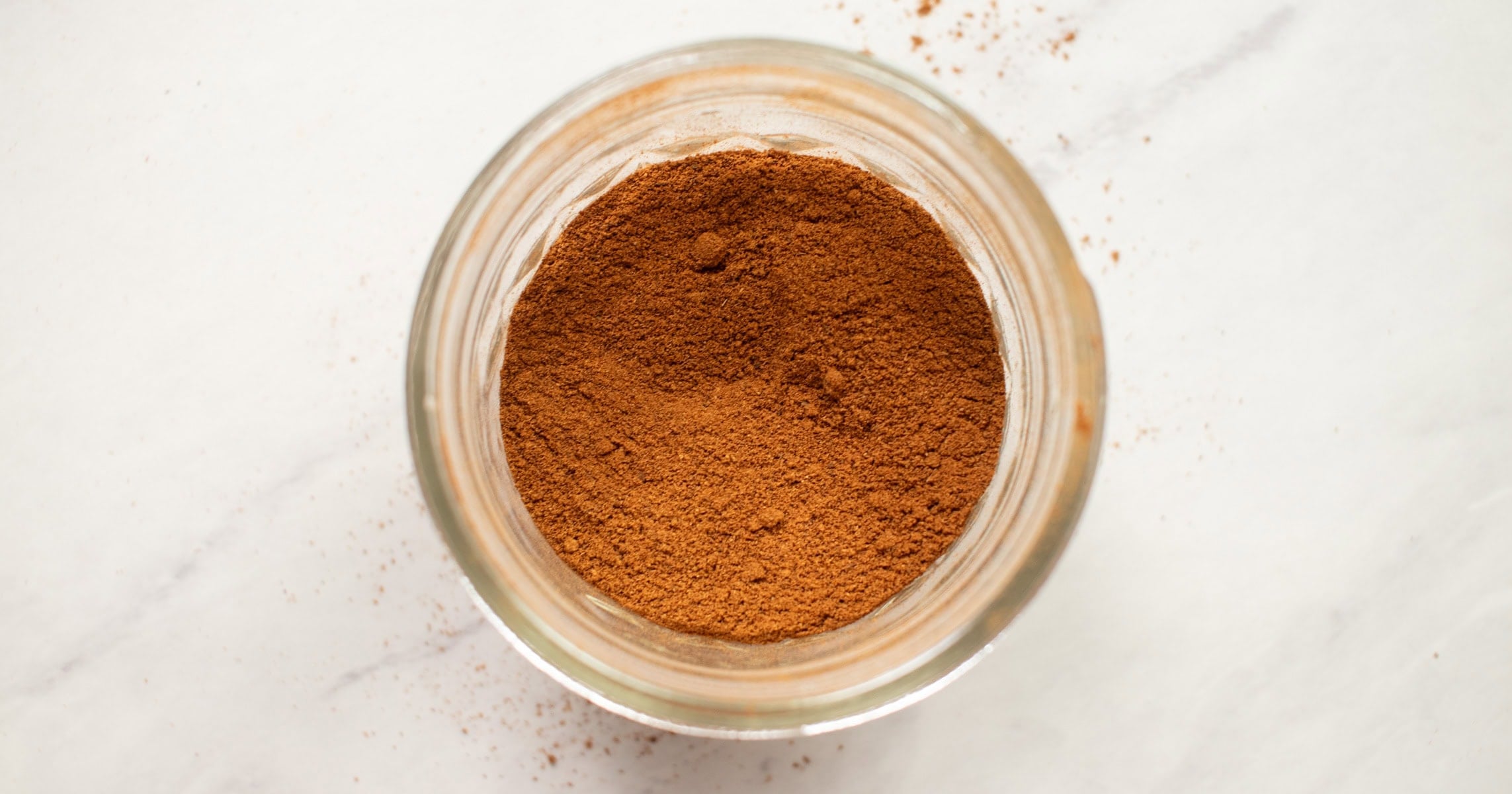 Low FODMAP Pumpkin Pie Spice - Fun Without FODMAPs